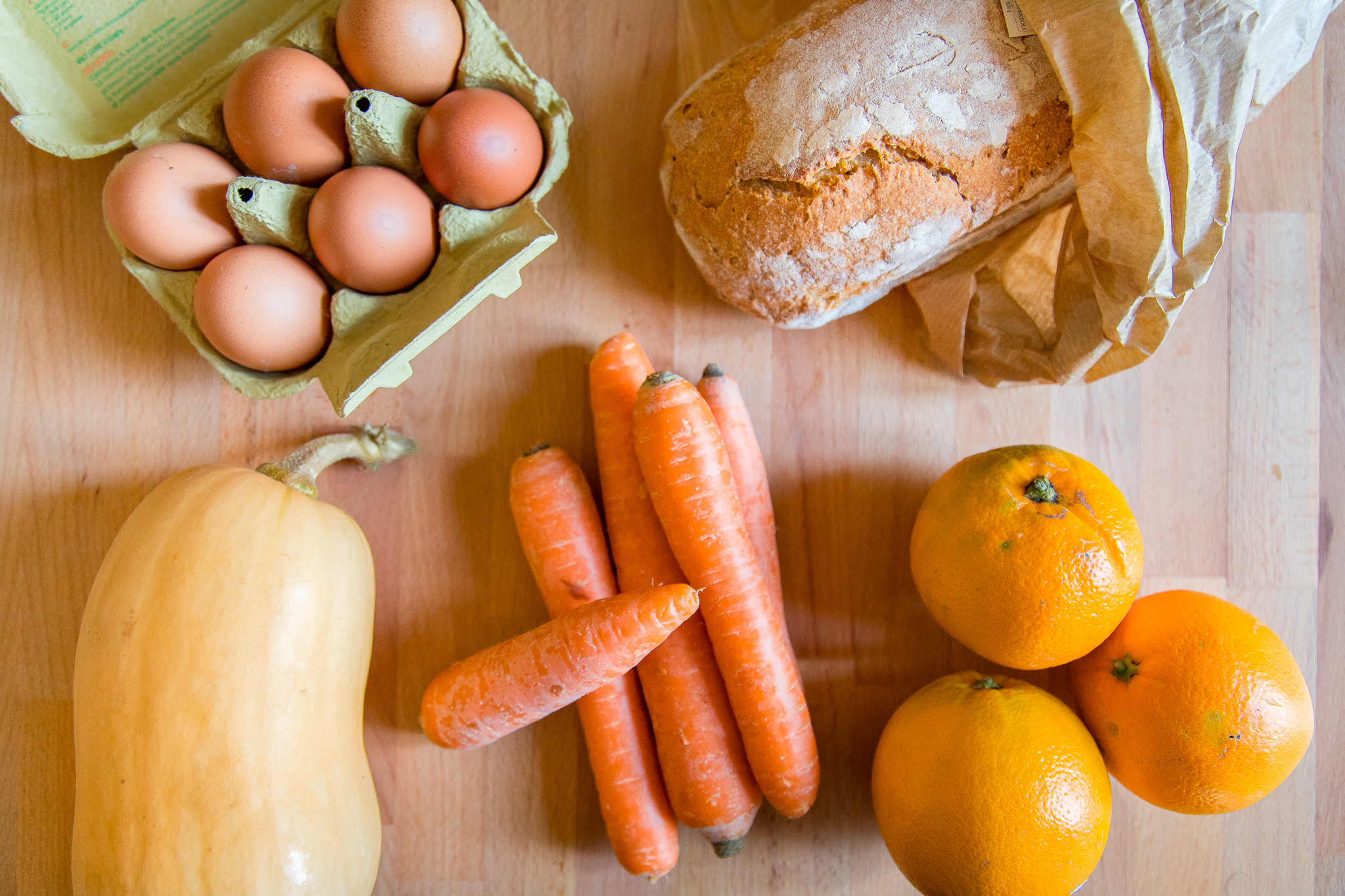 Ceppo MangioTutto Piccolo - Il Ceppo Firenze